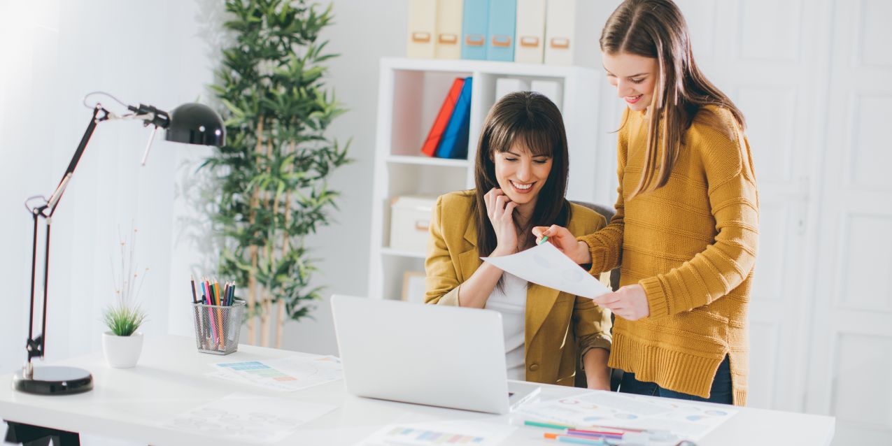 E Commerce Personalization Everything You Need To Know